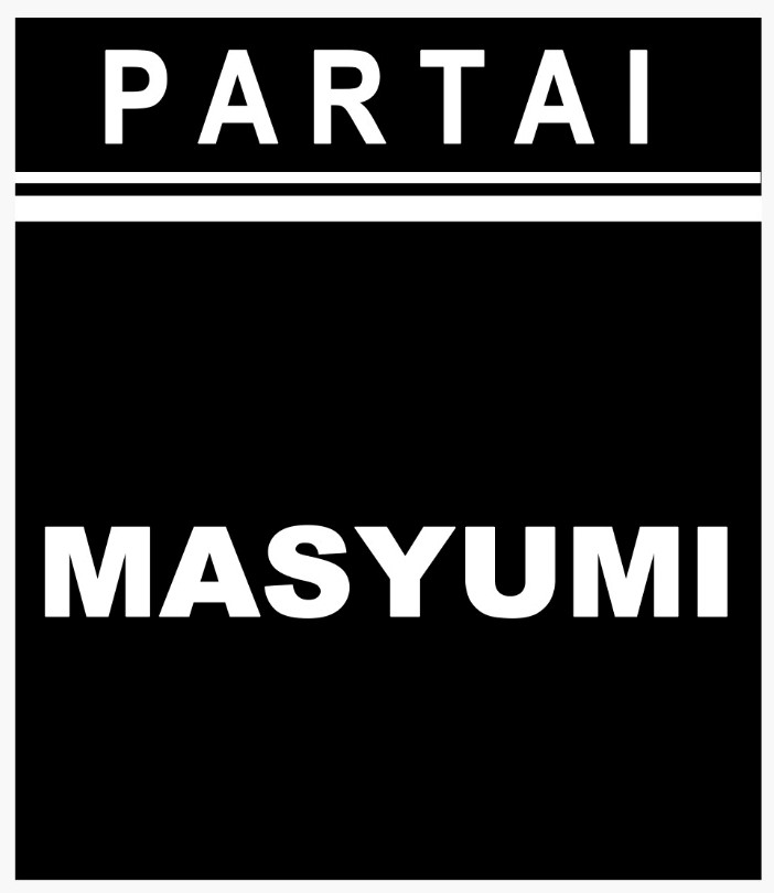79 tahun kronologis sejarah Partai Masyumi hingga 2024 | Partai Masyumi
